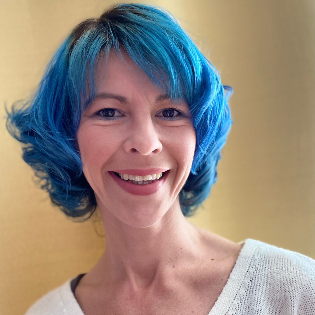 Roxana Anton - Customer Service Manager - Auto Europe Deutschland GmbH ...