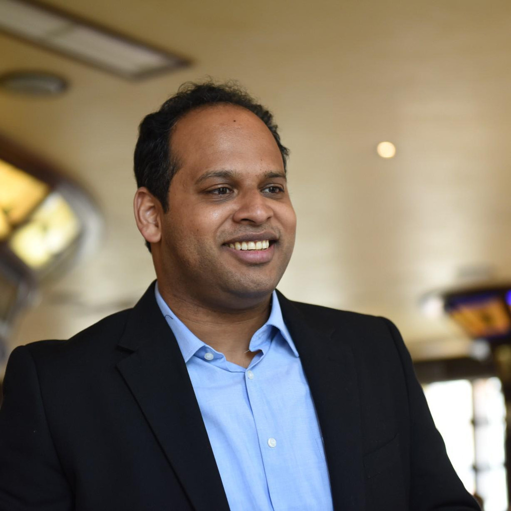 Thomas Hano Thomas Moor - Teamleader - Kereis Deutschland | XING