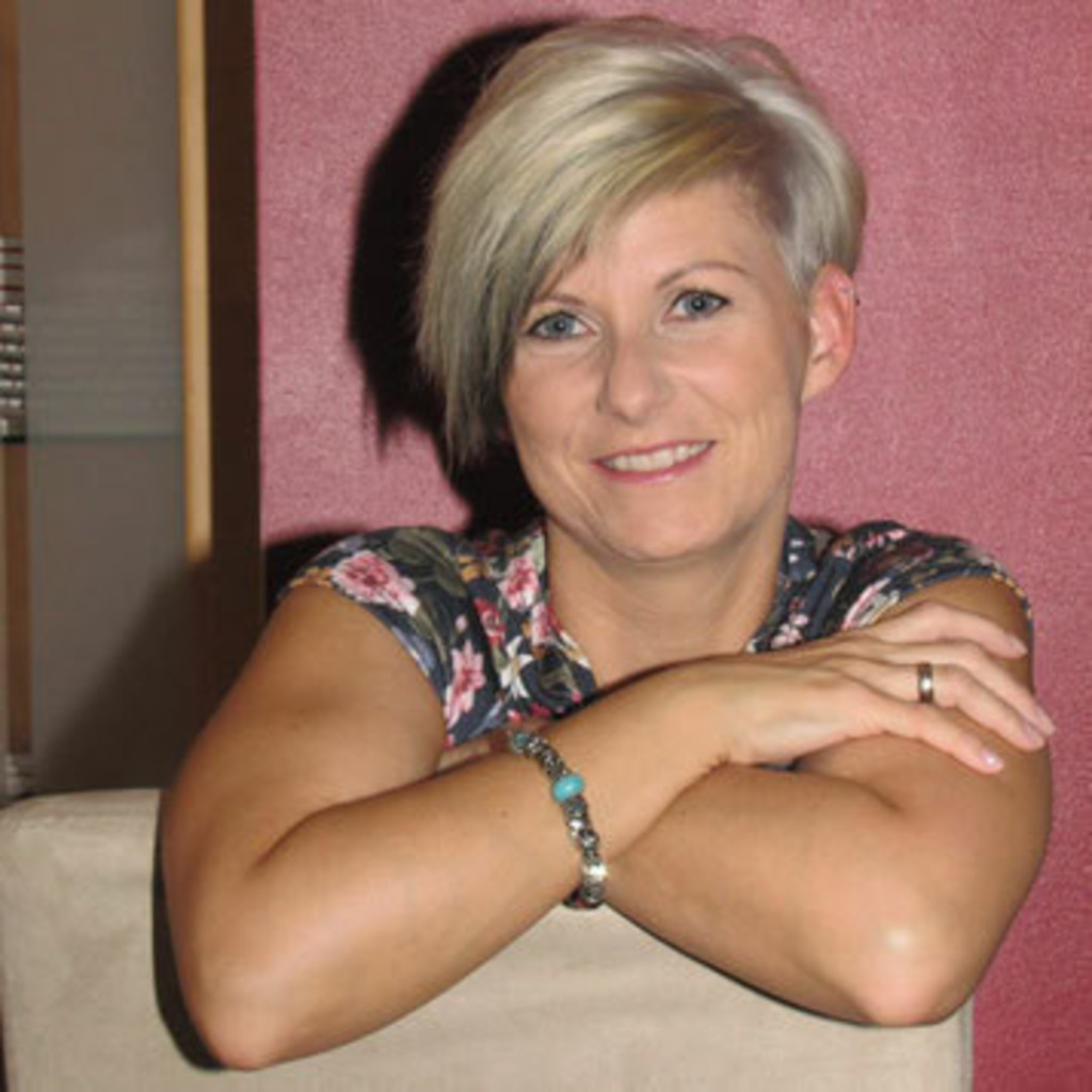 Daniela Lang - Inhaber - Gesund Natürlich Leben | XING