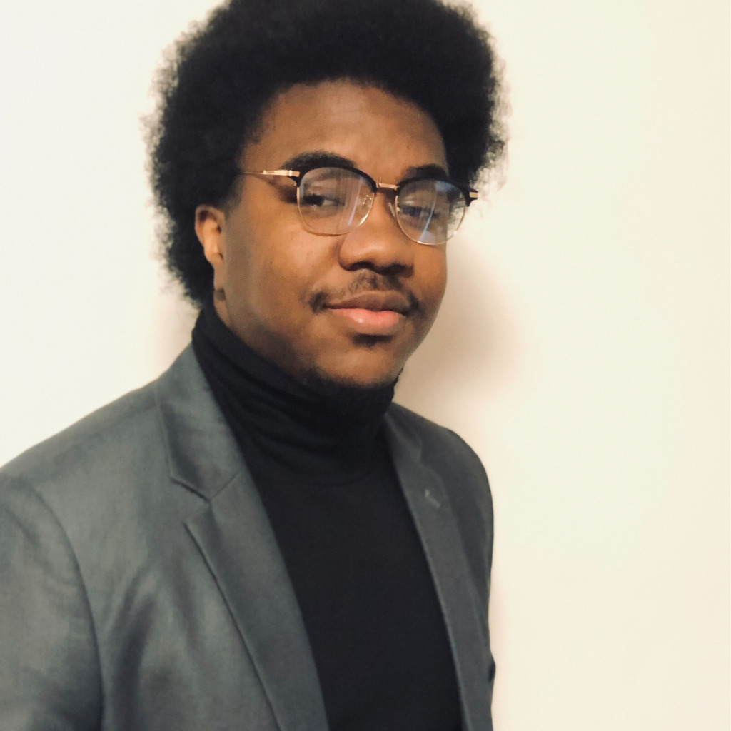 Bryan Fossi - Mechatronik, Systemtechnik - Rhine-Waal University of ...