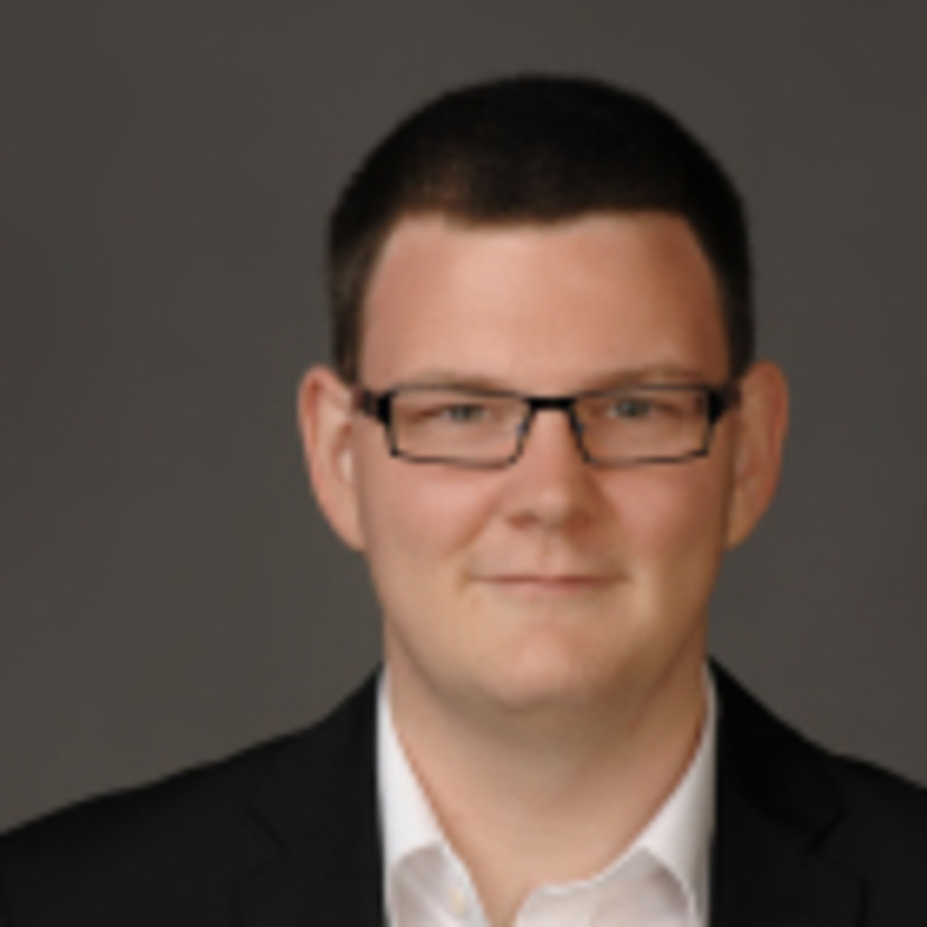 Jan Michaelis in der Personensuche von Das Telefonbuch