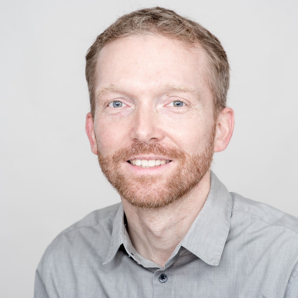 Thomas Kießling - Bildeinrahmung - Bildeinrahmung Pankow | XING