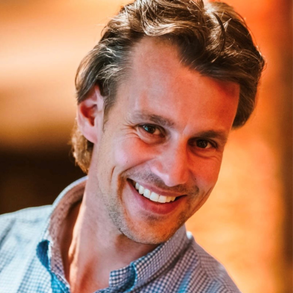 Phillip Beyer - Technischer Geschäftsleiter - Mittelrheinische ...