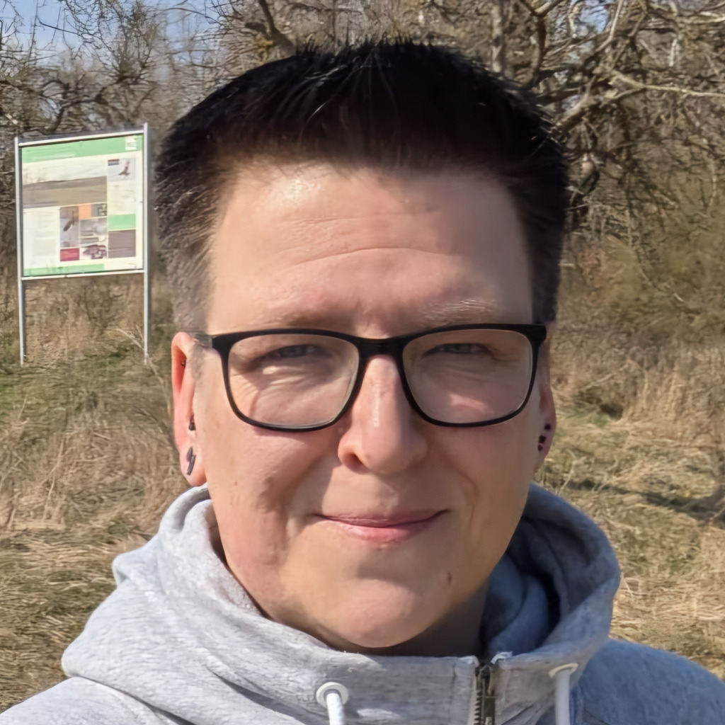 Sandra Augustin - Bauzeichnerin - agn Niederberghaus & Partner GmbH | XING