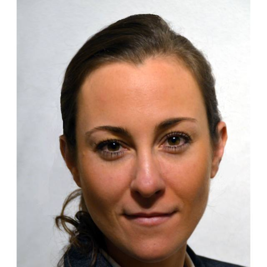 Dr. Julia Holzer - Postdoc - Uniklinik Hamburg-Eppendorf | XING