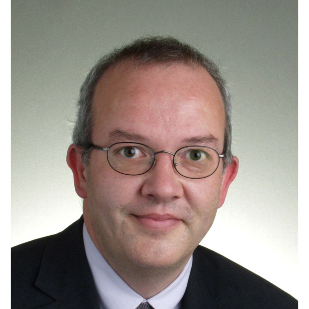 Markus Leu - Geschäftsführer - Fidinam (Luzern) AG | XING