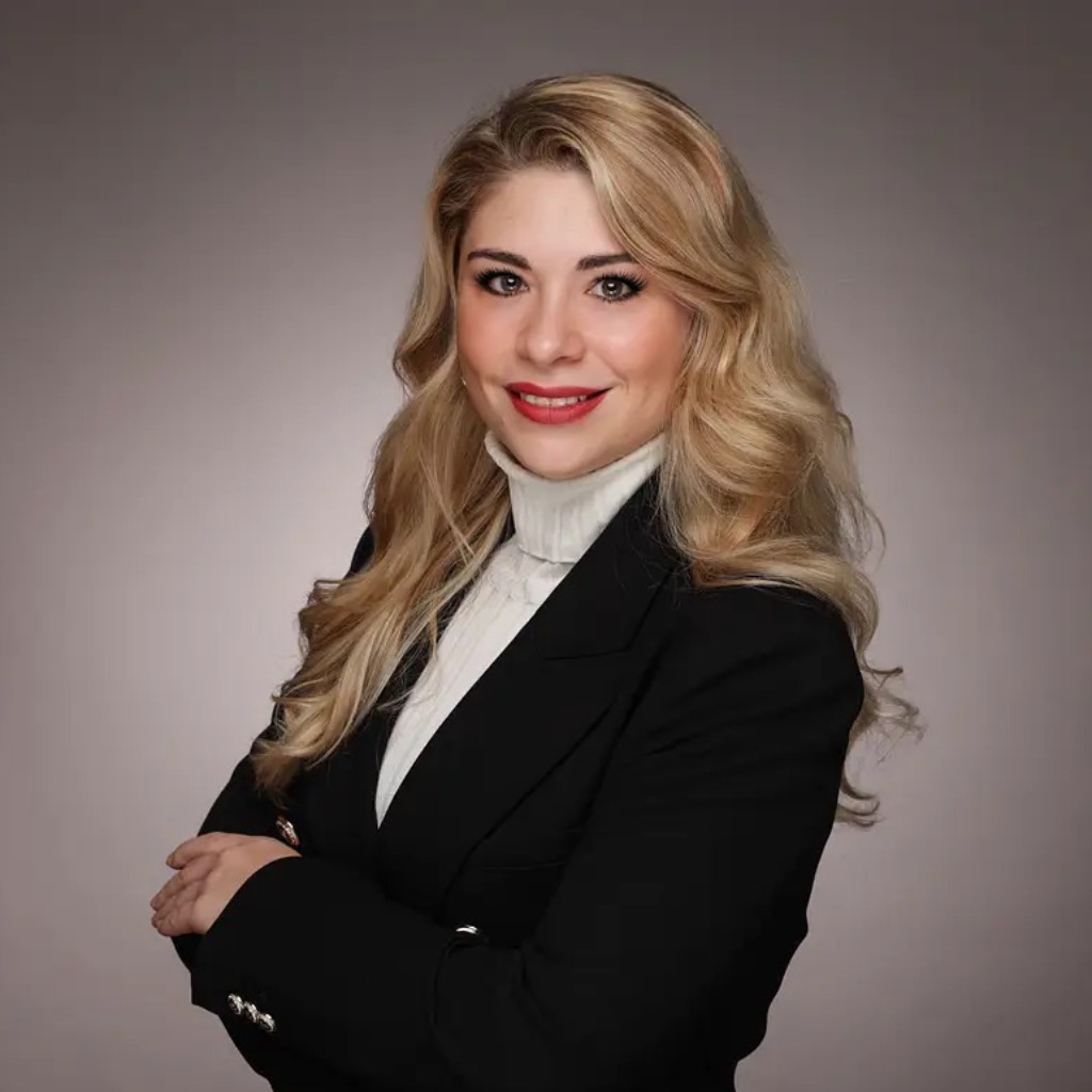 Laura Lumare - Senior Consultant - Ardekay | XING