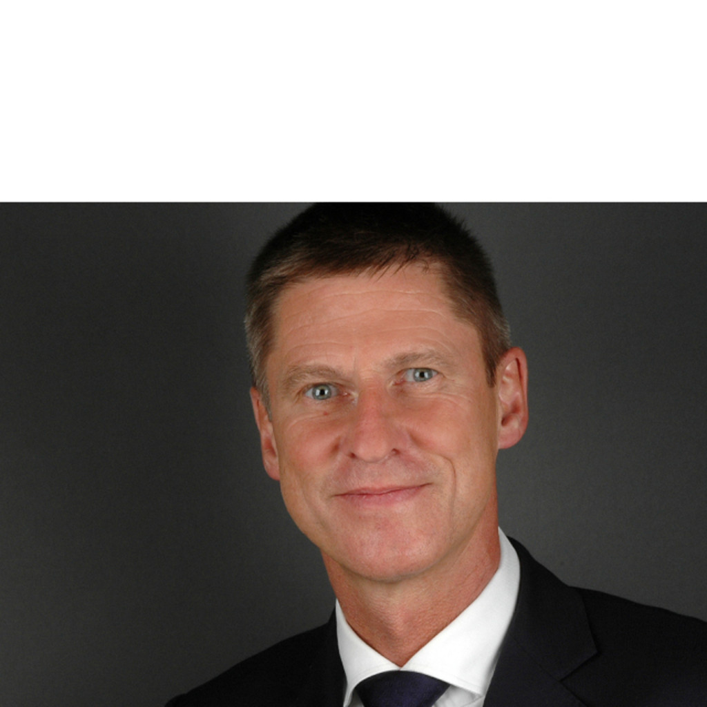 Oliever Hecht - Manager - Strategy Pirate - Strategy Pirates GmbH & Co ...