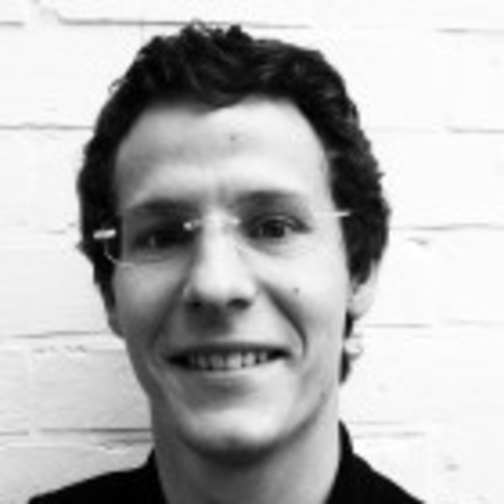 Erik Winkler - Architect - Boon Brown Architects | XING