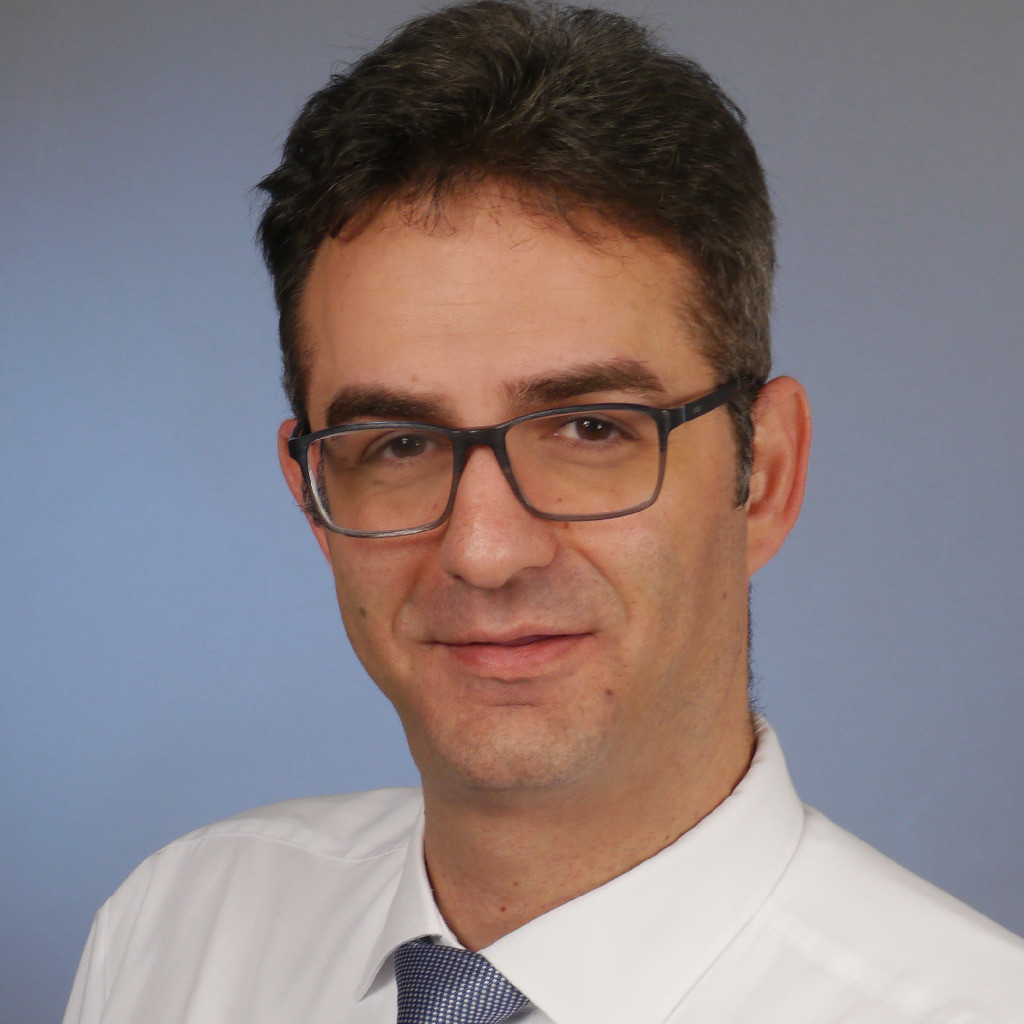 Theodoridis in der Personensuche von Das Telefonbuch