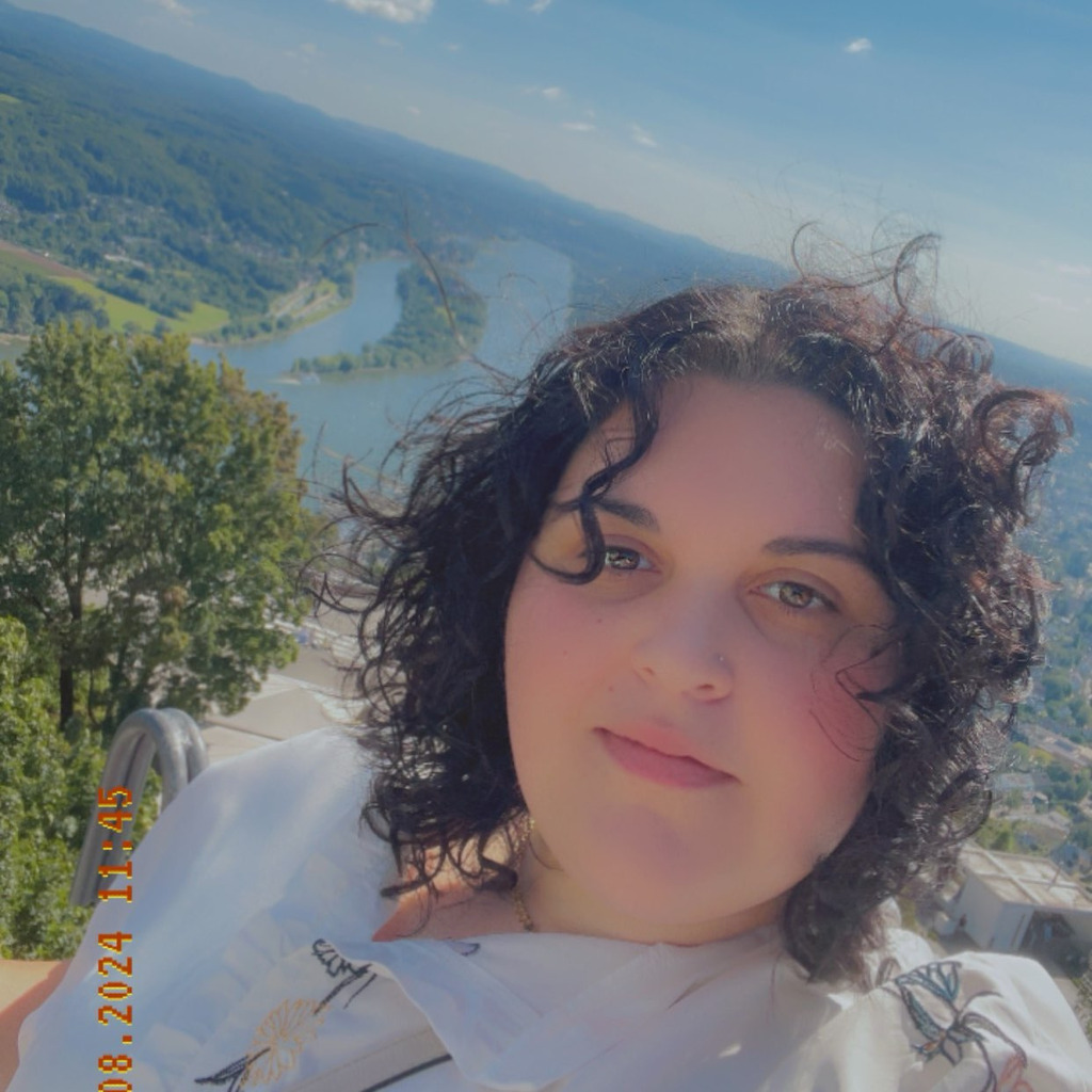 Angela Lops - Bürokauffrau - Gessner Kälte-Klima-Service GmbH | XING