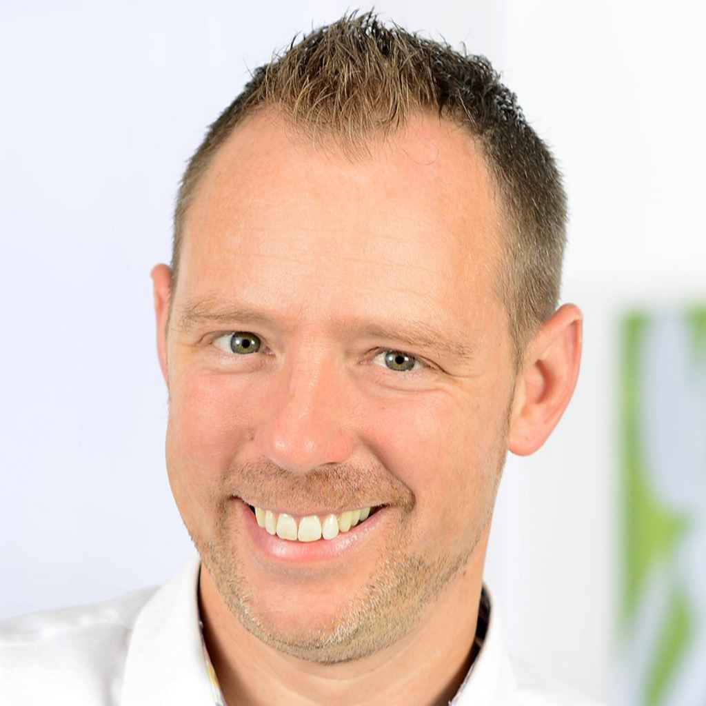 Patrick Lang - Inhaber - LVM Versicherung | XING