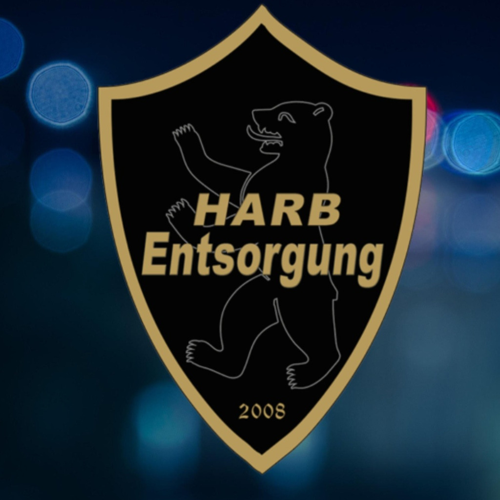 Mohammad Harb - Geschäftsführer - Harb Entsorgung | XING