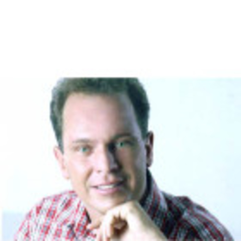 Thomas Grosser - Service Engineer bei LenSx (Novartis, Alcon ...