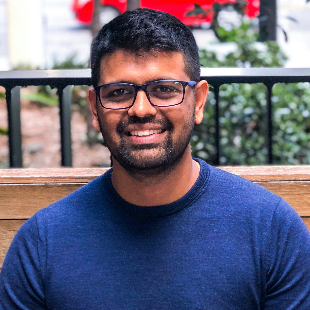 Mishal Dalal - Senior Project Manager - NextBee Corporations | XING