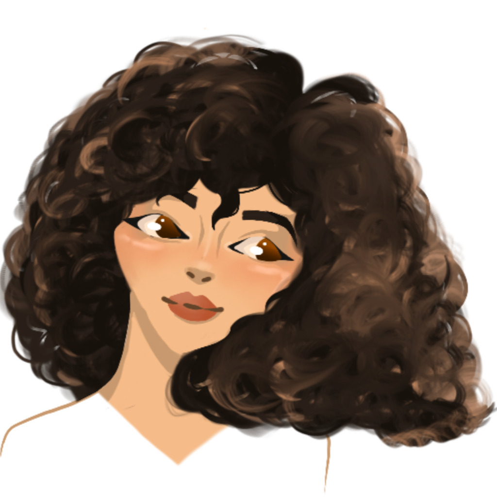 Caroline Bui Khac - Graphic Artist - Boston Scientific Corporation | XING