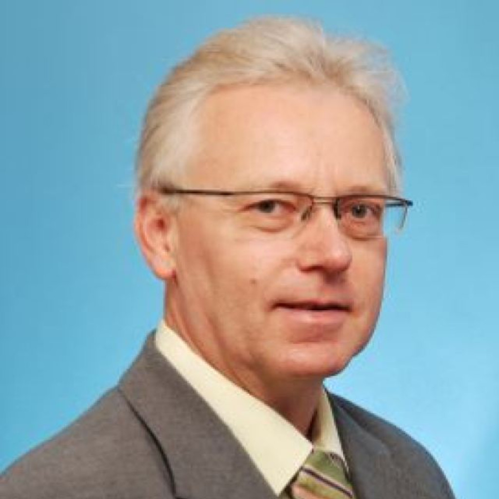 Karl-F. Axt - IT Project Manager - BWI GmbH - IT für Deutschland | XING