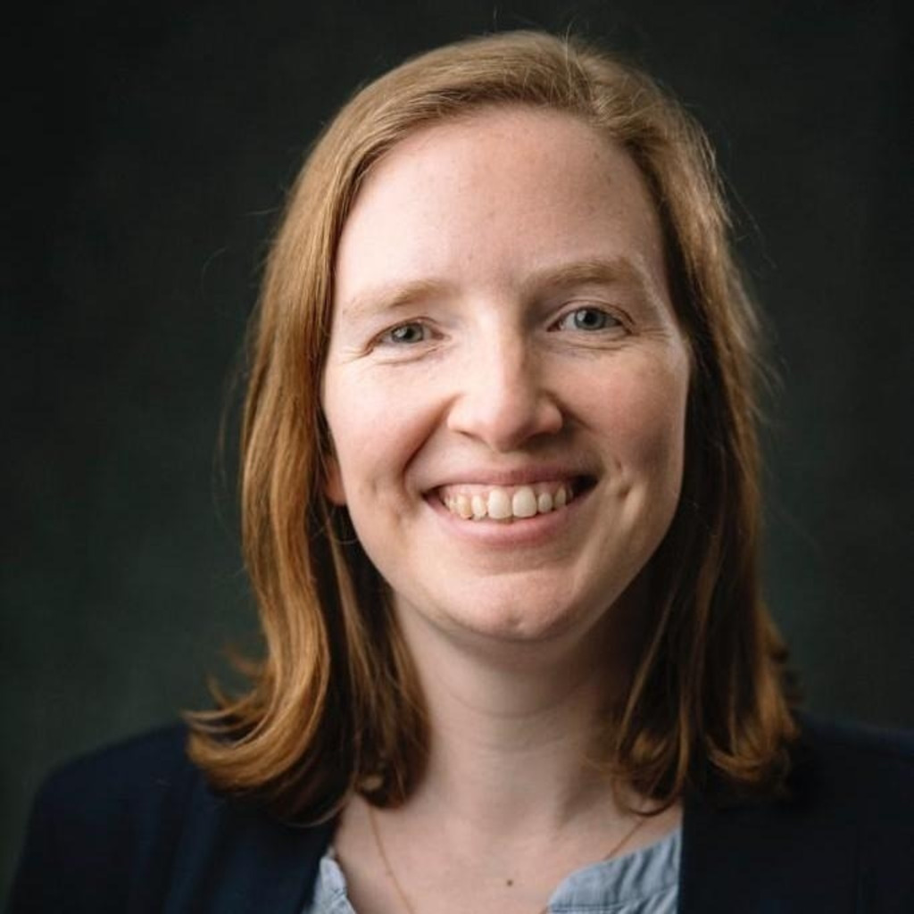 Sarah Herr's Instagram, Twitter & Facebook on IDCrawl