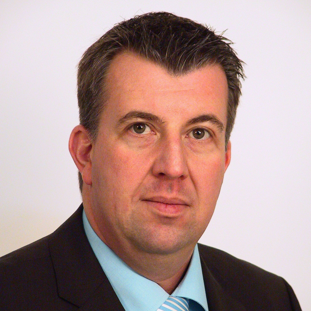 Michael Gertzen - Leiter Buchhaltung - Zentralrendantur Emmerich-Kleve ...