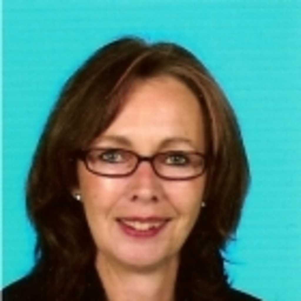 Hilde Stütz-Fischer - angestellt und nebenberuflich selbständig ...