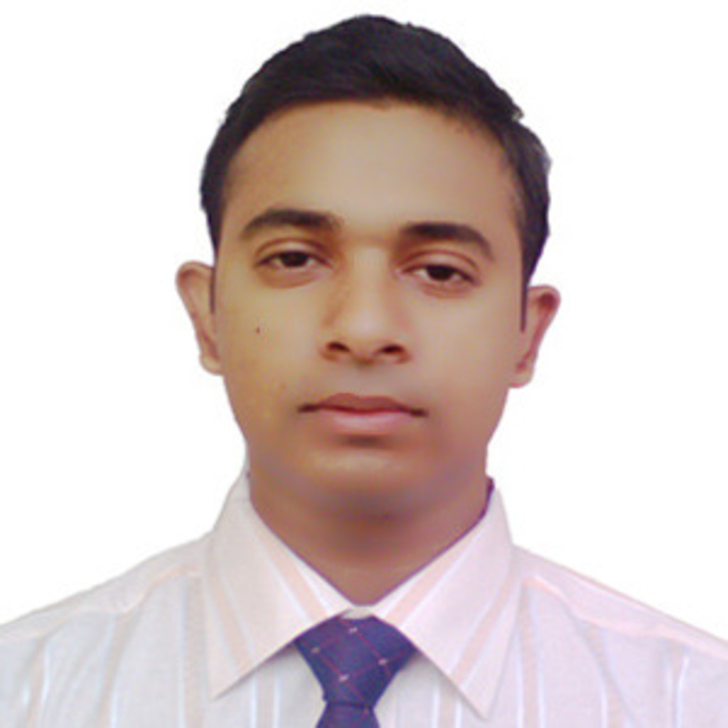 MD MOSHIUR RAHMAN - Programing language JAVA, C,C++Semiconductors ...