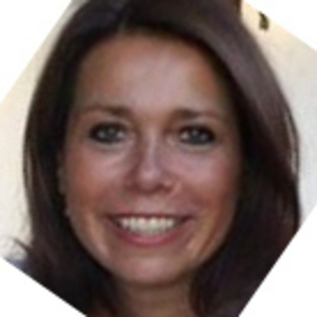 Inge Kokta - Communication Manager - SIEMENS | XING