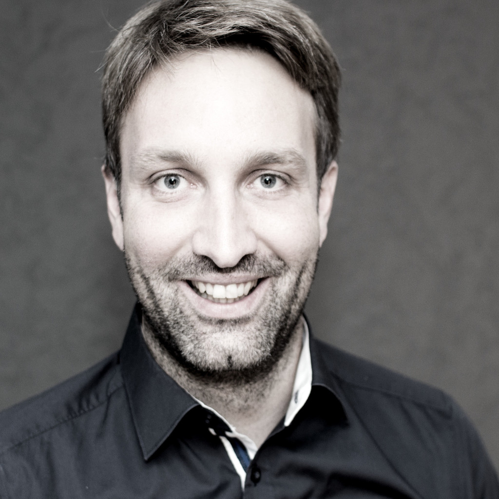 Weiger in der Personensuche von Das Telefonbuch