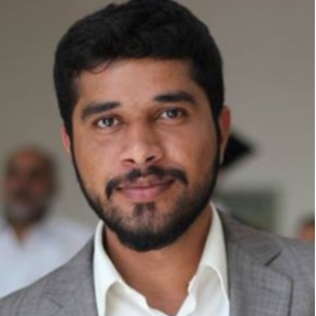 Muhammad Shoaib karamat - Senior Software Engineer (.Net) - 3S Solutions (Pvt) ltd | XING