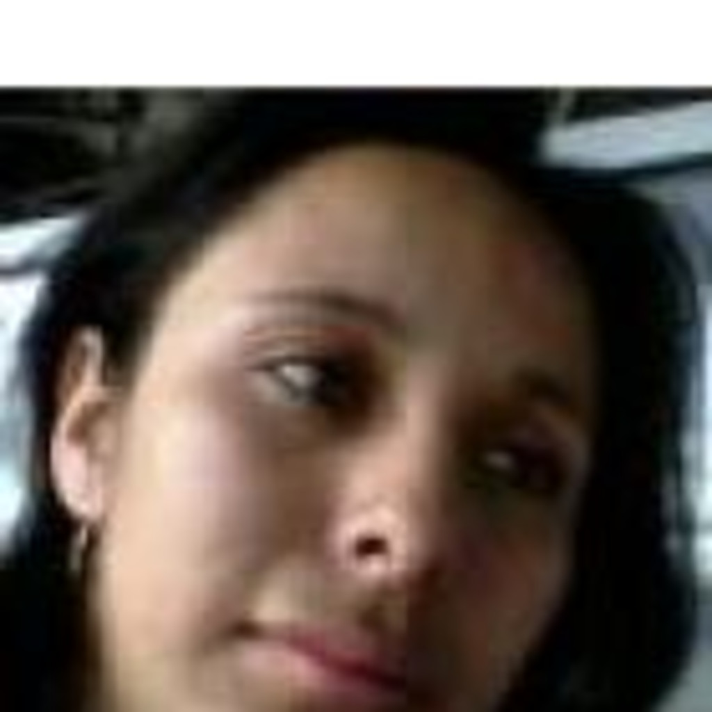 magda monroy - Tecnologa en saneamiento ambiental - Secretaria ...