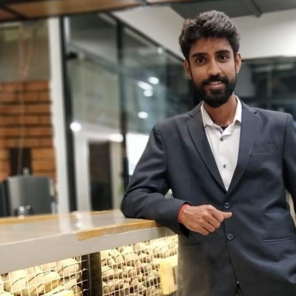 Ing. Kunal Kumar Singh - Electrical Design Engineer - Safran | XING Ing. Kunal Kumar Singh - Electrical Design Engineer - Safran | XING
