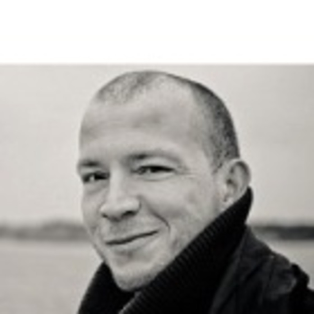 Vincent Boon - Fotograaf - Vincent Boon Photography | XING