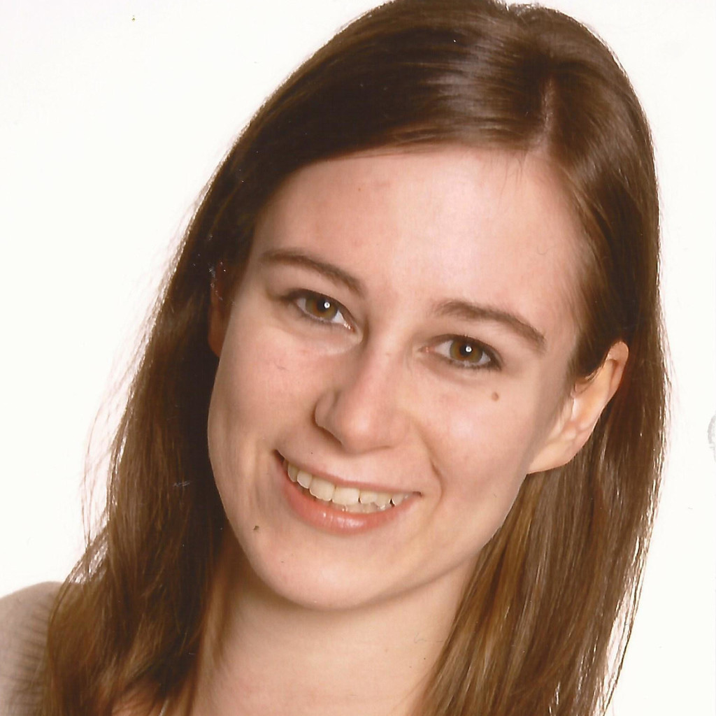 Dana Nitz's Instagram, Twitter & Facebook on IDCrawl