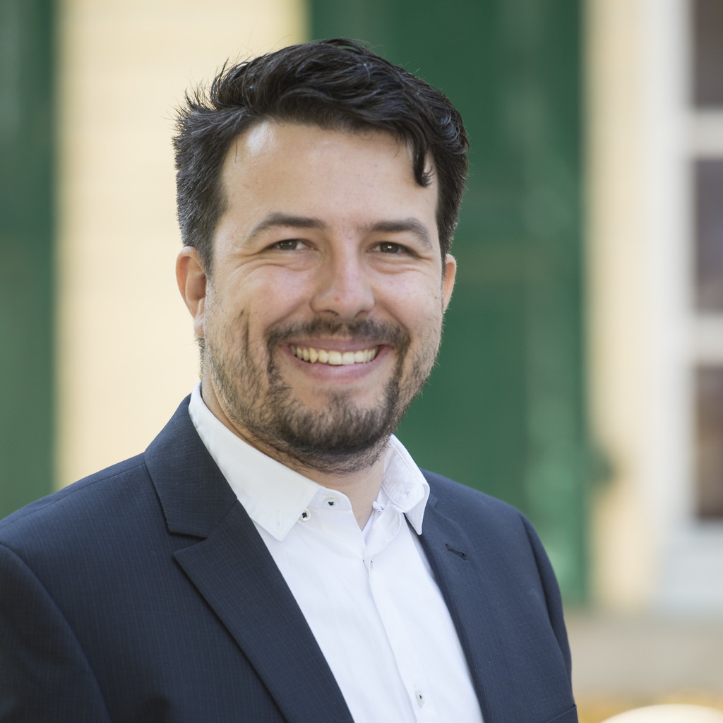 Barbara Hediger's Instagram, Twitter & Facebook on IDCrawl