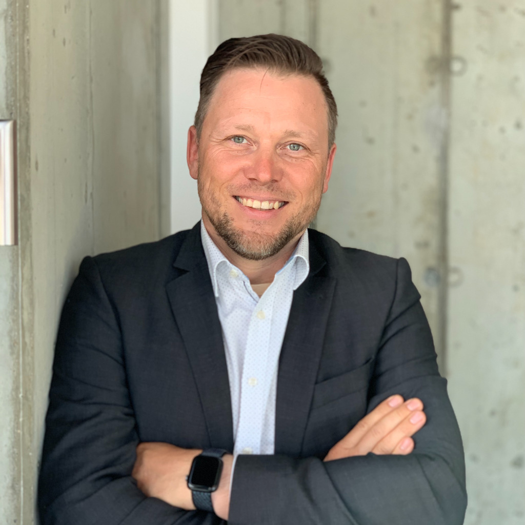 Meusel aus Berlin in der Personensuche von Das Telefonbuch