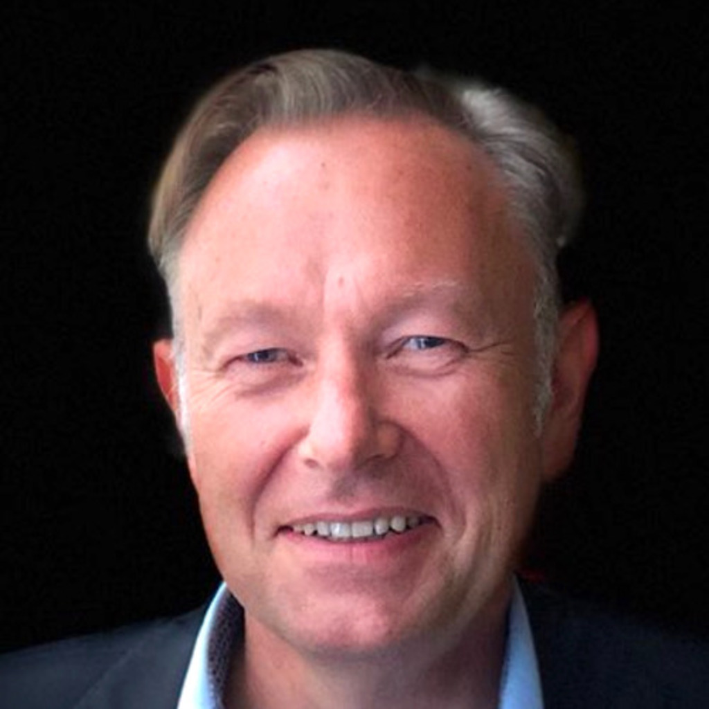 Frank Hamburger - Associate Partner - IBM Deutschland GmbH | XING