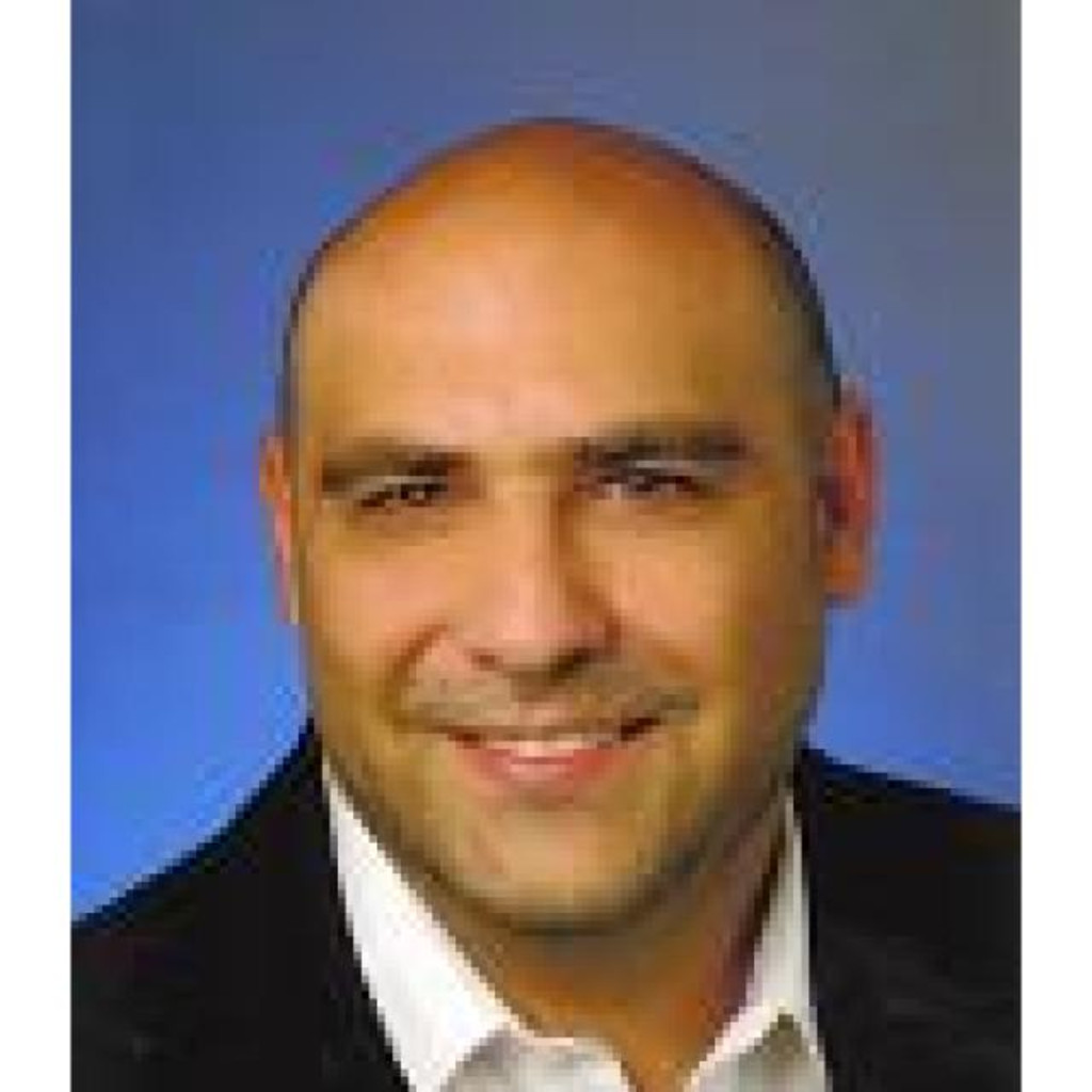 Alessandro Messina - Fertigungsleiter - G.A.T Gaertner Automobile ...