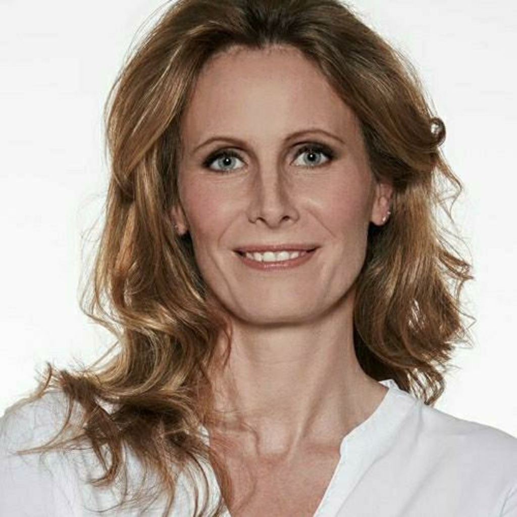 Sarah Funke - Head of Business Development - Plietsch GmbH | XING