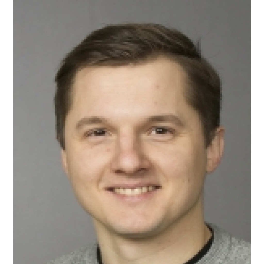 Dipl.-Ing. Hendrik Rujner - PhD-Student - Luleå University of Technology | XING