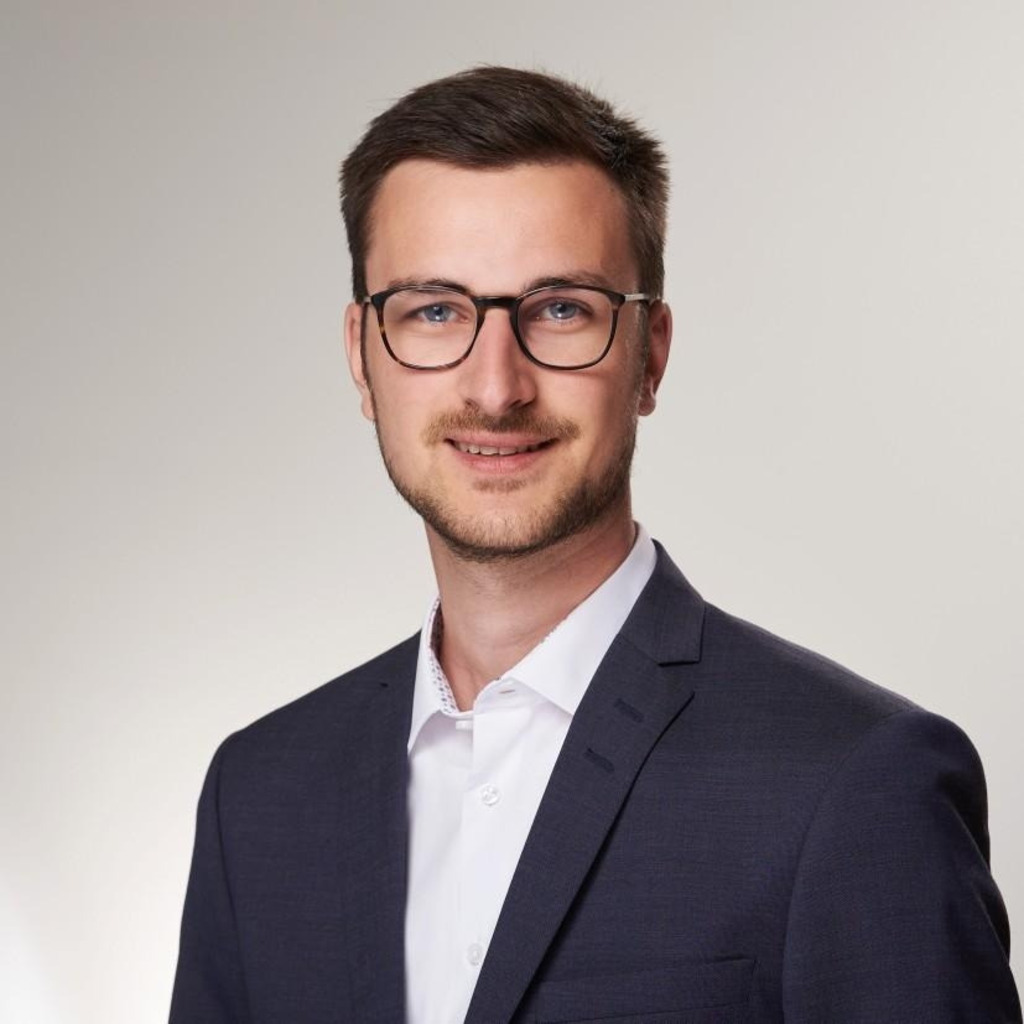 Frank Backes - SCM Consultant - Evonik Technology & Infrastructure GmbH ...