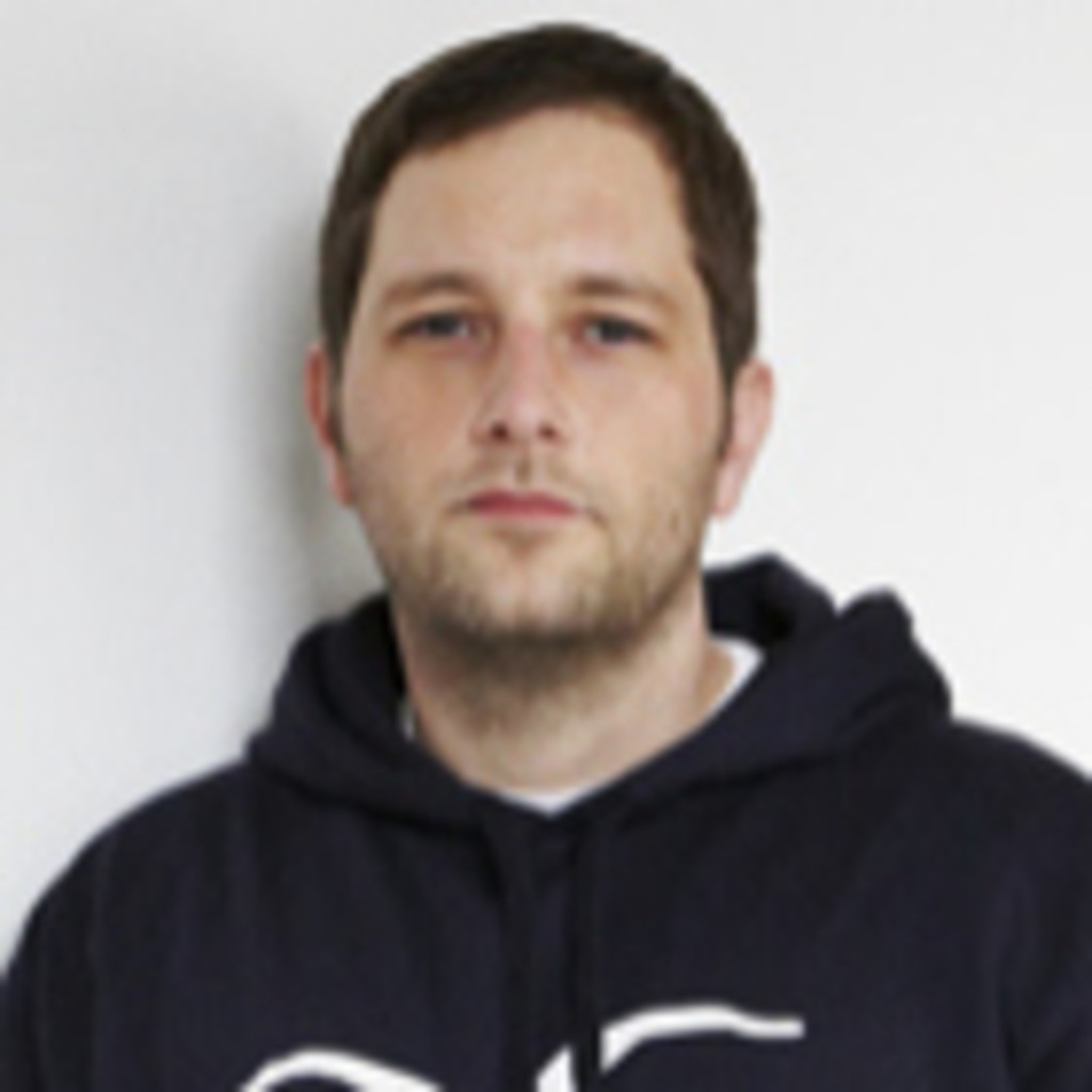 Philipp Brüning - ganz oben - PH-LY | XING