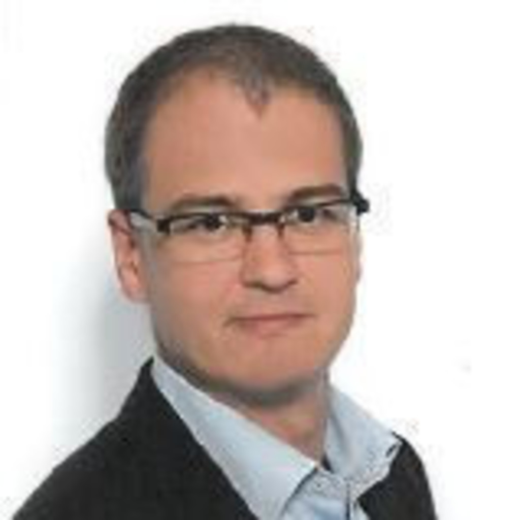 Max Romig - Kundenbetreuung / Qualitätssicherung - Magna | XING