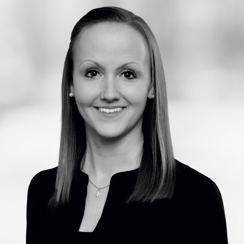 Bockhold in der Personensuche von Das Telefonbuch