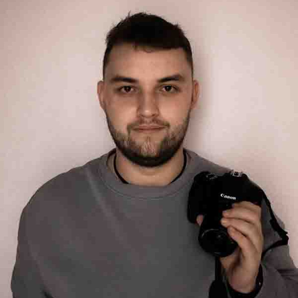 Nicolas Tim Becker - Fotograf - Pics.By.Nico Fotografie | XING