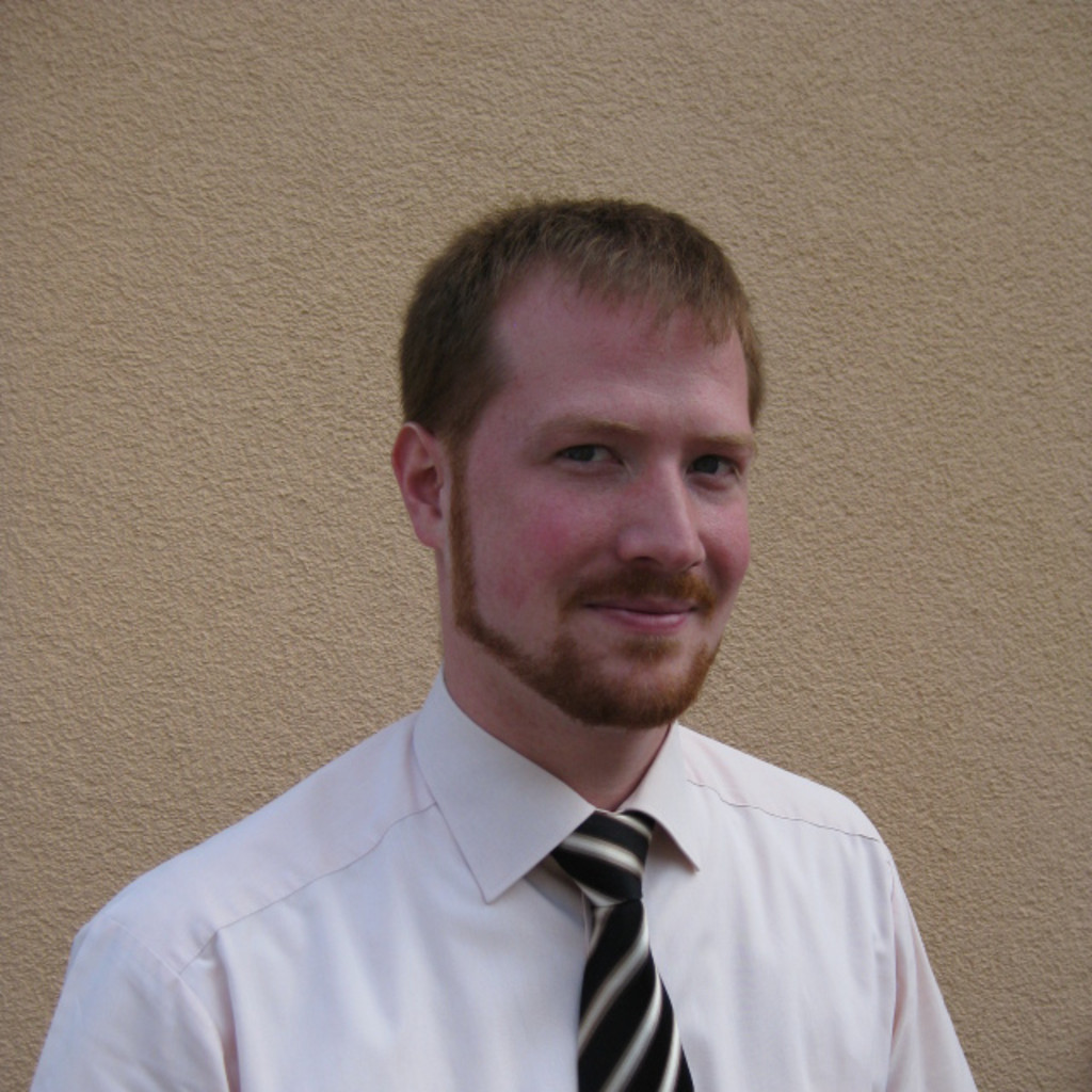 Peter Preuß - Gebietsverkaufsleiter - Carl Zeiss Meditec ...