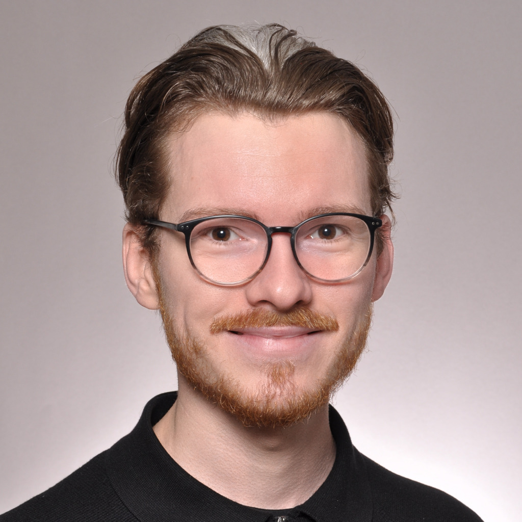 Henrik Pundt: Ausbildung und Berufserfahrung | XING