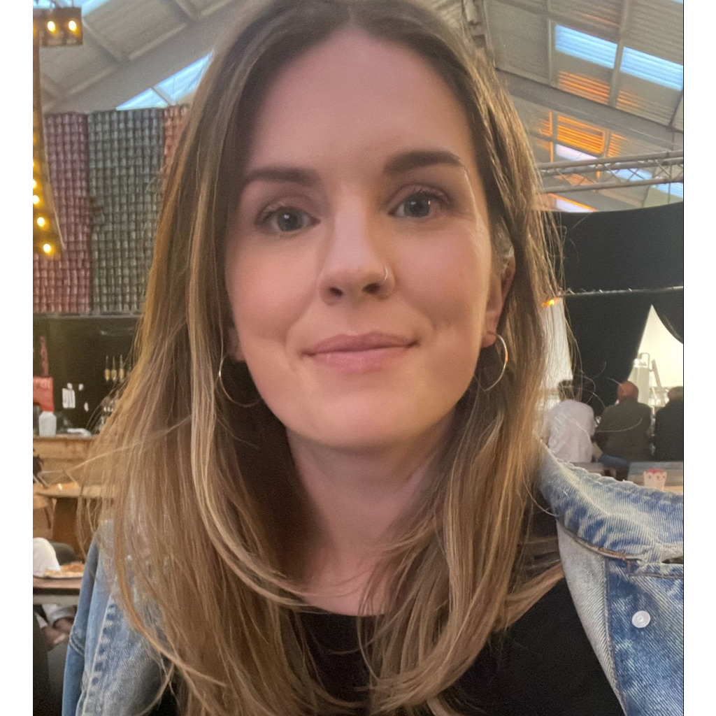 Harriet Brown - Social Prescribing Development Worker - DDCVS | XING