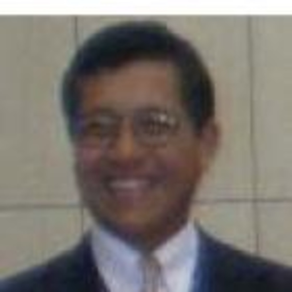 Segundo Chong - Instructor - SENATI | XING