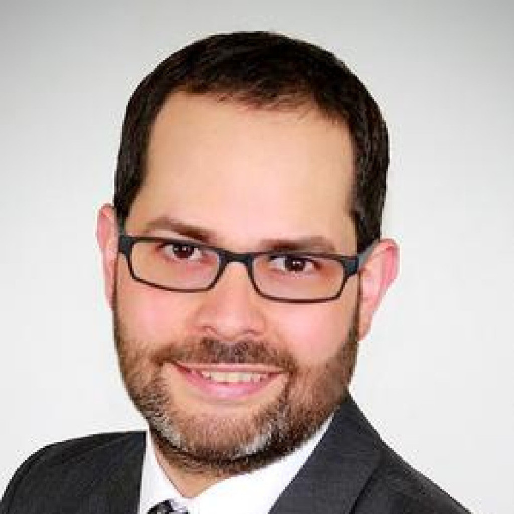 Ronald D'Brot - Clinical Data Manager - Uniklinik Köln | XING