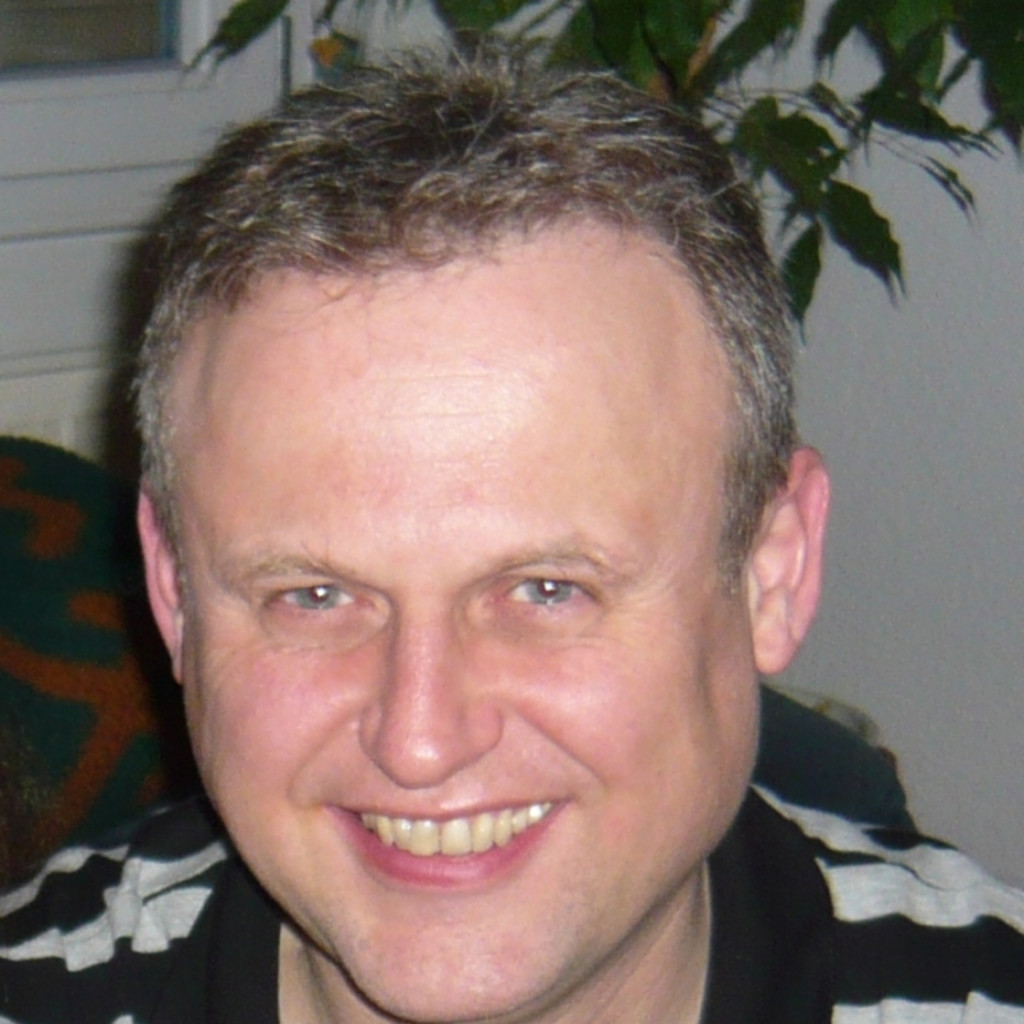 Rieber aus Stuttgart in der Personensuche von Das Telefonbuch