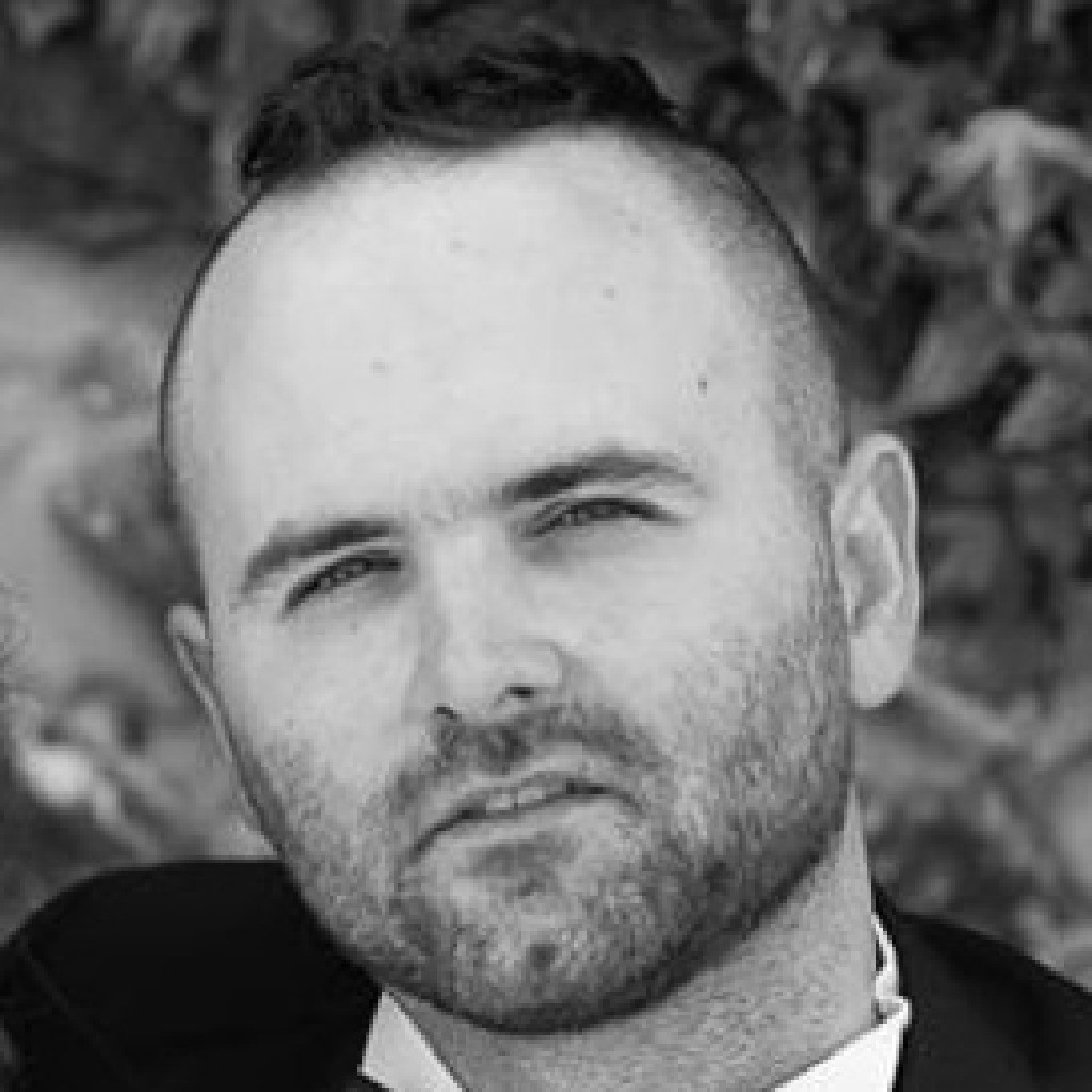 Mag. Peter Holic - Freelance SAP Project Manager - IT-Projects, s.r.o ...